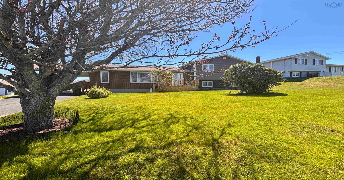 This property is no longer available. | Rob Lough | Realtor/Broker