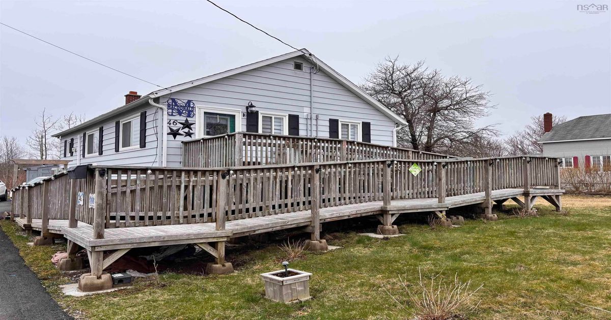 This property is no longer available. | Rob Lough | Realtor/Broker
