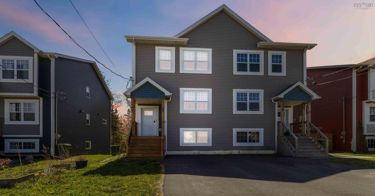 This property is no longer available. | Rob Lough | Realtor/Broker