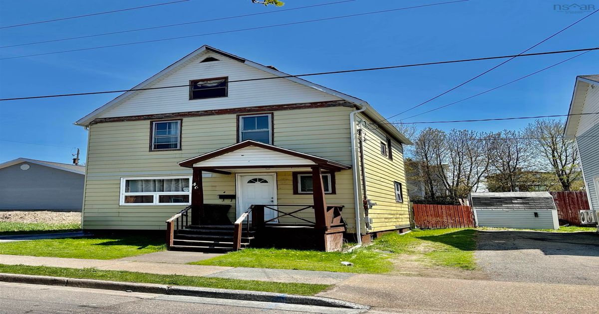 This property is no longer available. | Rob Lough | Realtor/Broker