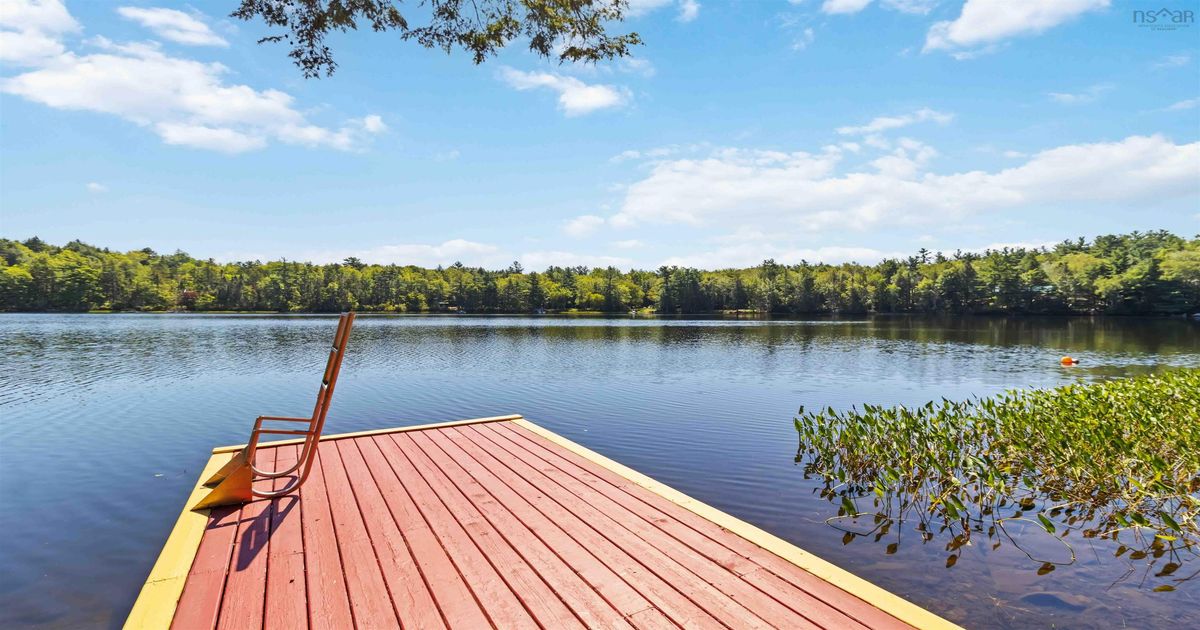 This property is no longer available. | Rob Lough | Realtor/Broker