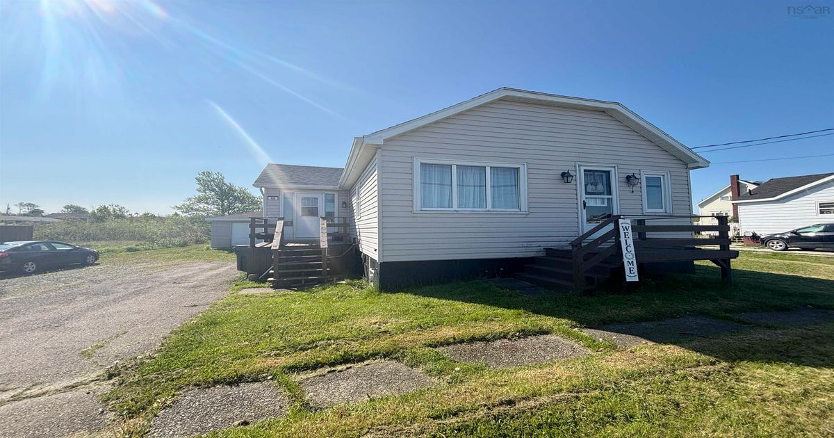 This property is no longer available. | Rob Lough | Realtor/Broker