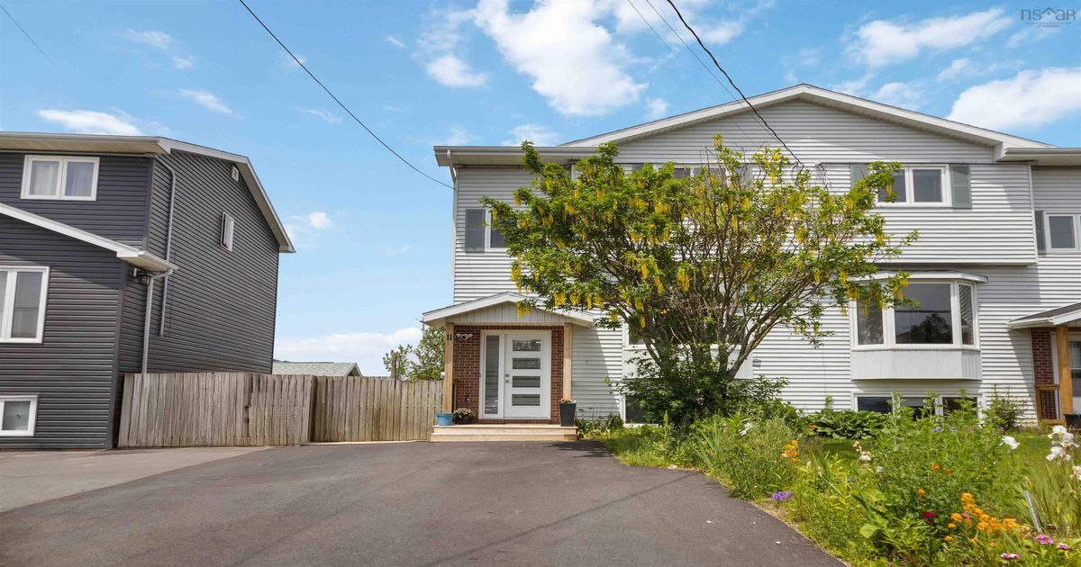 This property is no longer available. | Rob Lough | Realtor/Broker