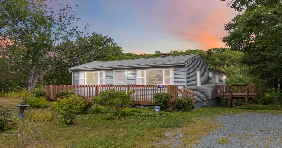 This property is no longer available. | Rob Lough | Realtor/Broker