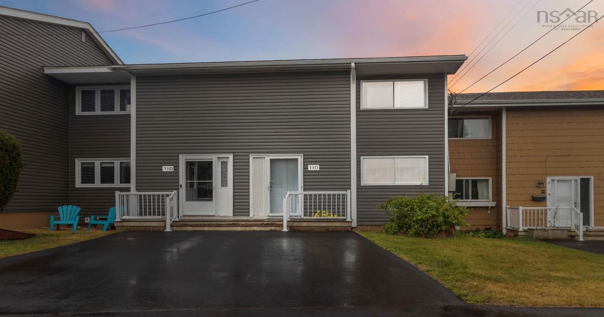 This property is no longer available. | Rob Lough | Realtor/Broker