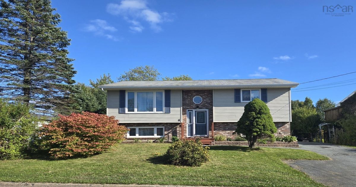 This property is no longer available. | Rob Lough | Realtor/Broker