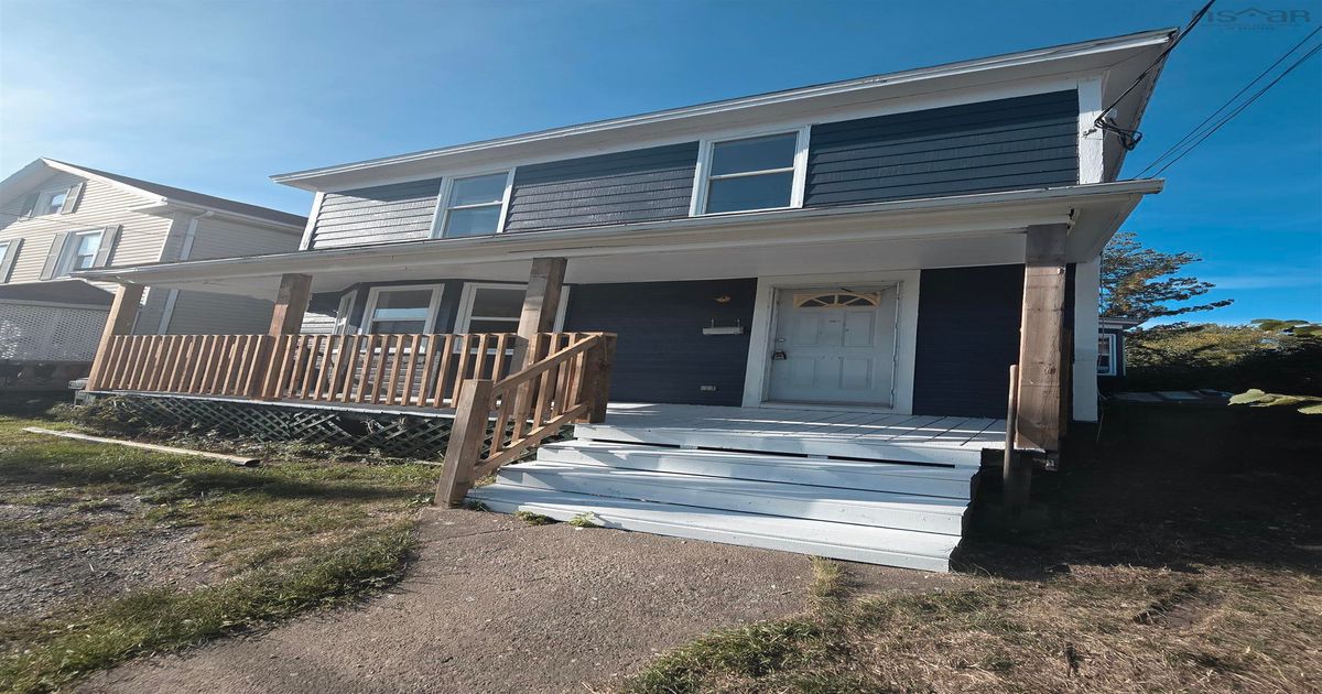 This property is no longer available. | Rob Lough | Realtor/Broker
