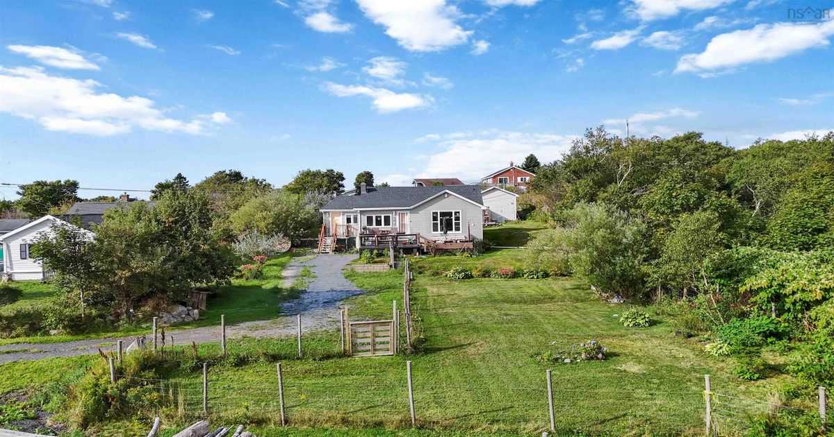 This property is no longer available. | Rob Lough | Realtor/Broker