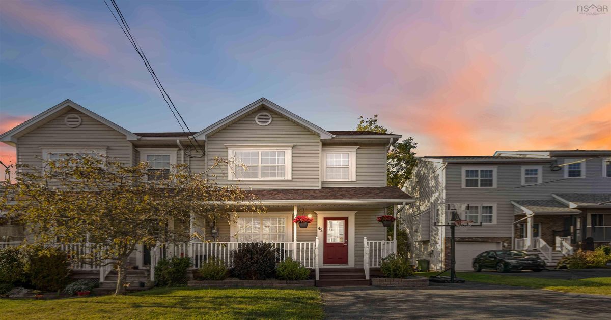 This property is no longer available. | Rob Lough | Realtor/Broker