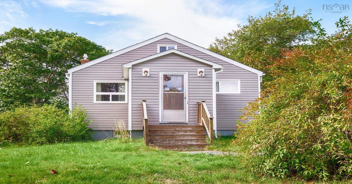This property is no longer available. | Rob Lough | Realtor/Broker