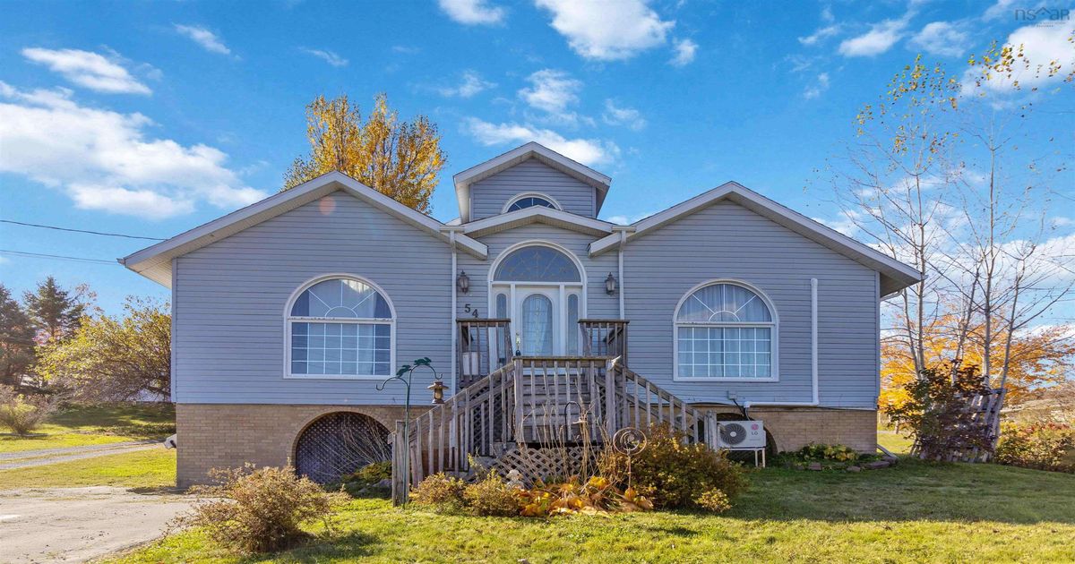 This property is no longer available. | Rob Lough | Realtor/Broker