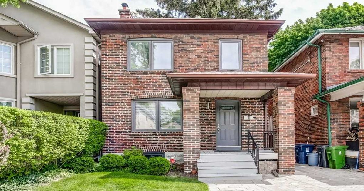 This property is no longer available. | David Stoddard