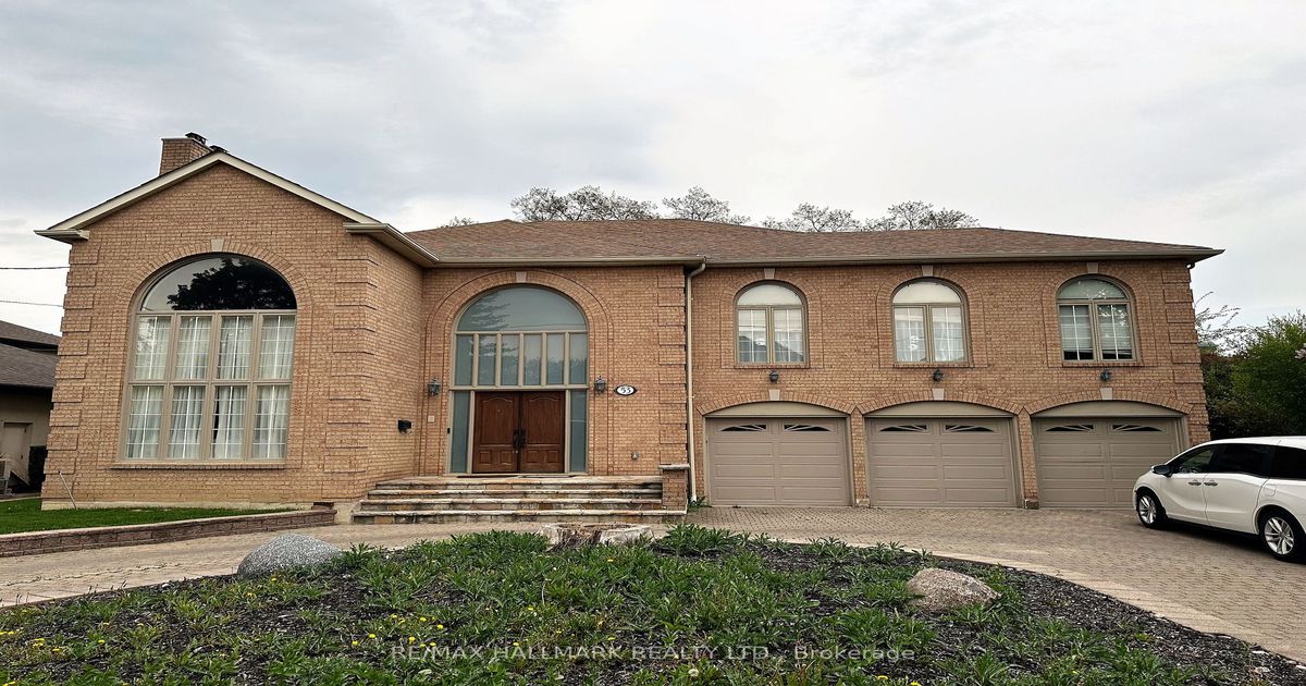 This property is no longer available.