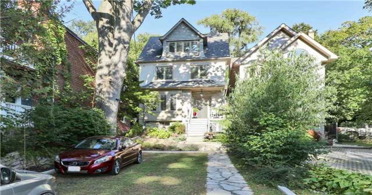 This property is no longer available. | David Stoddard