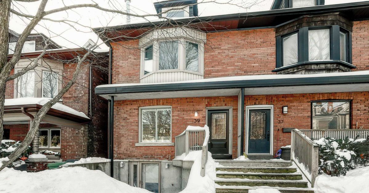 This property is no longer available. | David Stoddard