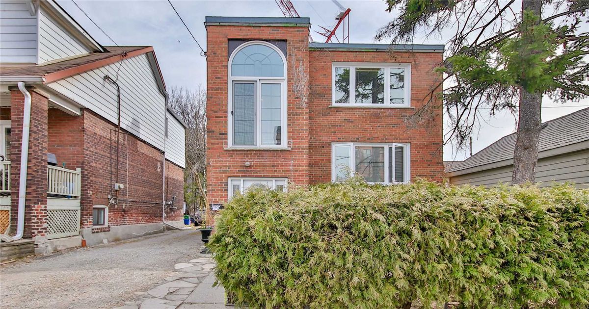 This property is no longer available. | David Stoddard