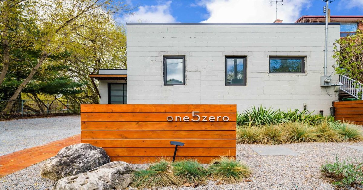 This property is no longer available. | David Stoddard