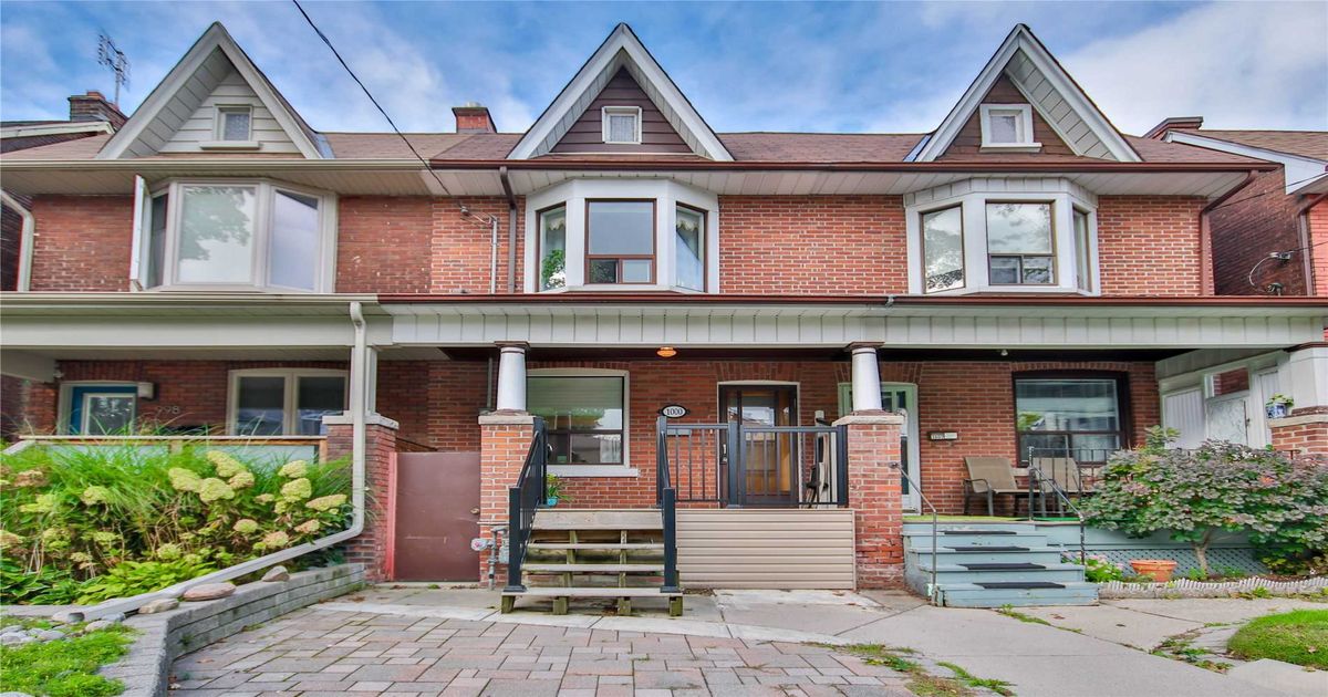 This property is no longer available. | David Stoddard