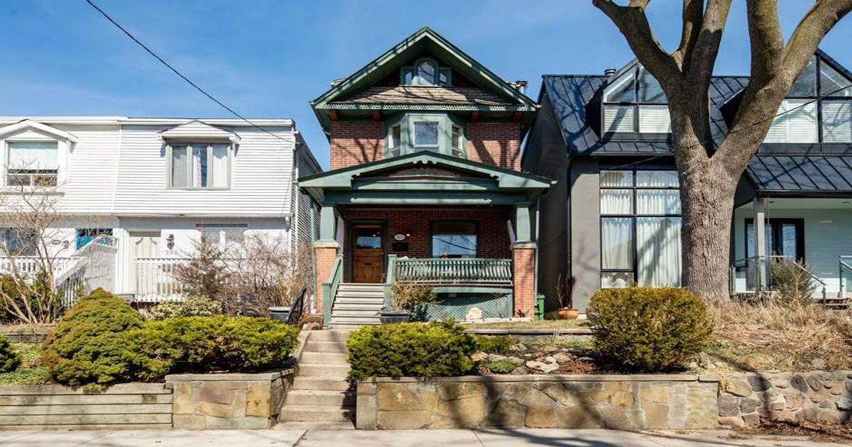 This property is no longer available. | David Stoddard