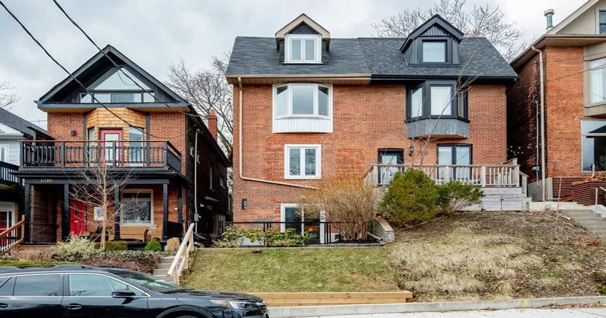 This property is no longer available. | David Stoddard