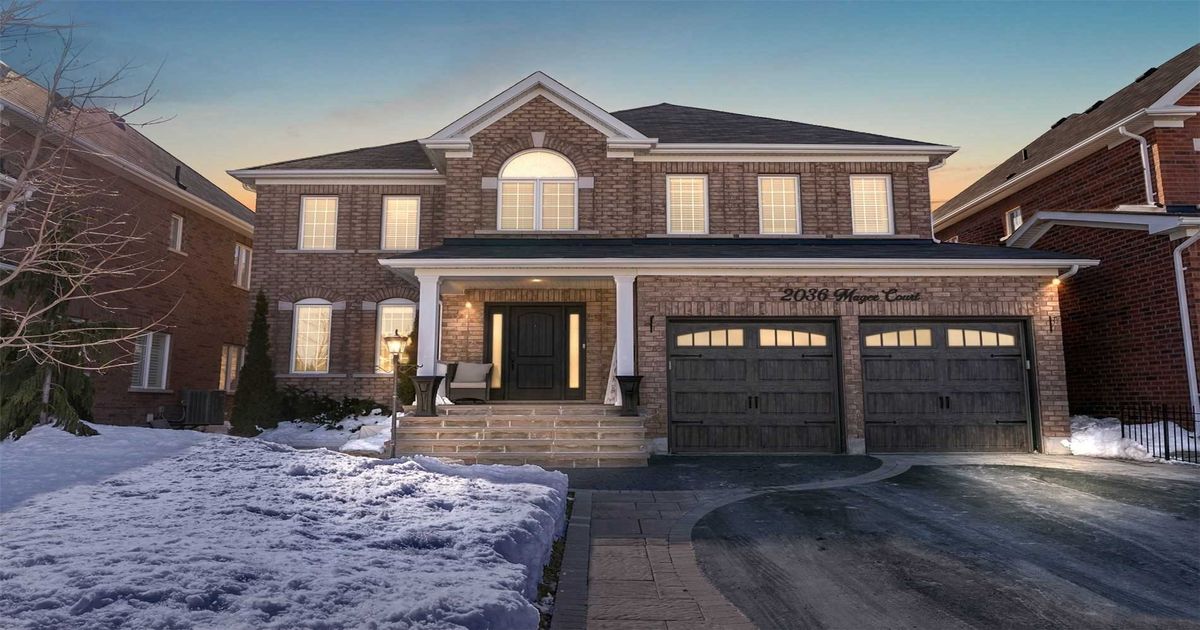 This property is no longer available. | David Stoddard