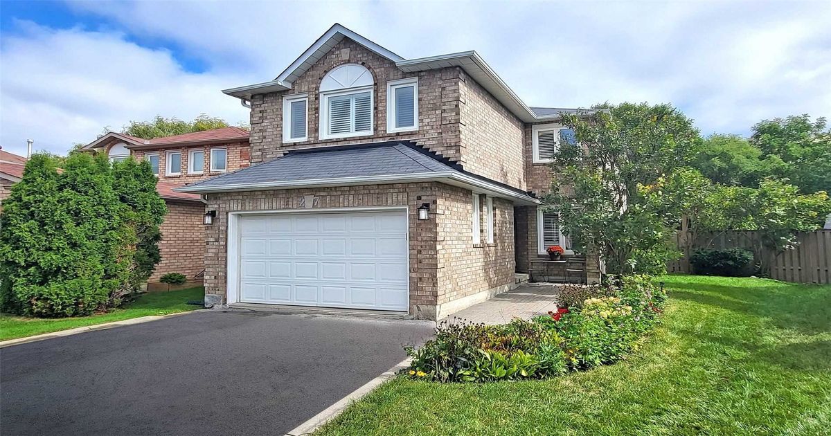 This property is no longer available. | David Stoddard