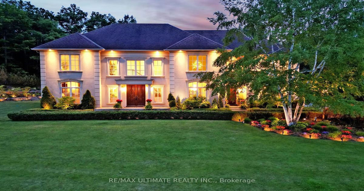 This property is no longer available. | Sam Valimohamed - Luxury Real ...