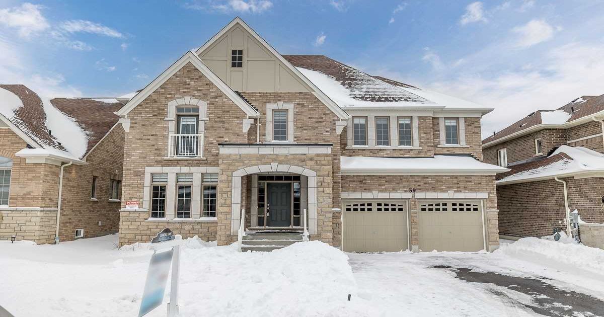 This property is no longer available. | Christa Duits | Duits Right