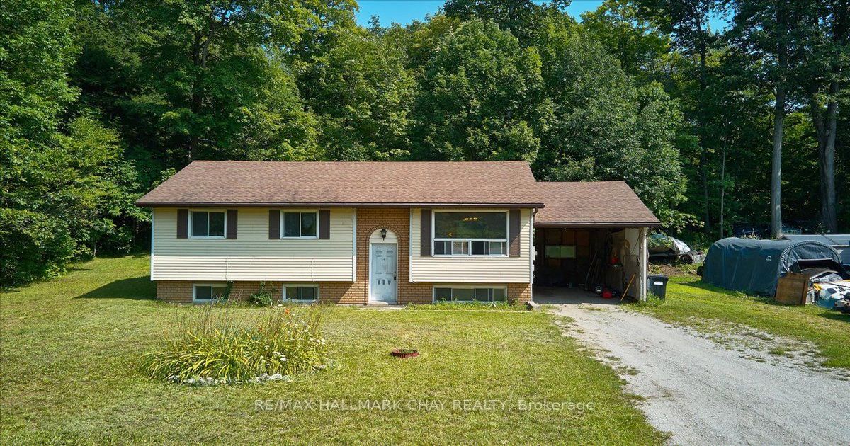 This property is no longer available. | Christa Duits | Duits Right