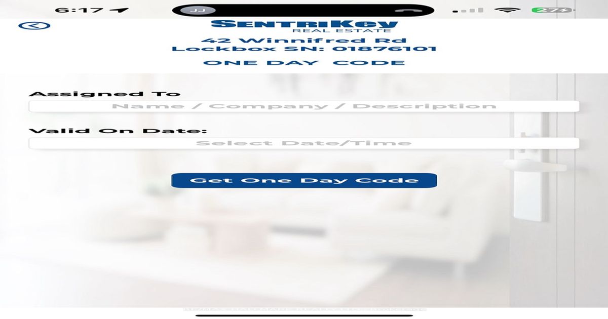 This property is no longer available. | Khatambakhsh Real Estate Team